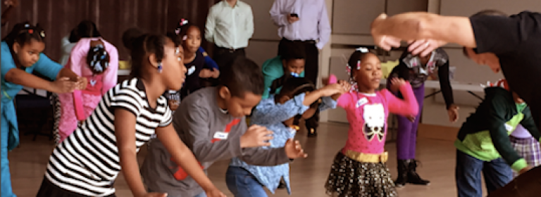 FYD » Welcome to Foster Your Dream – We Make Dreams Come True for ...